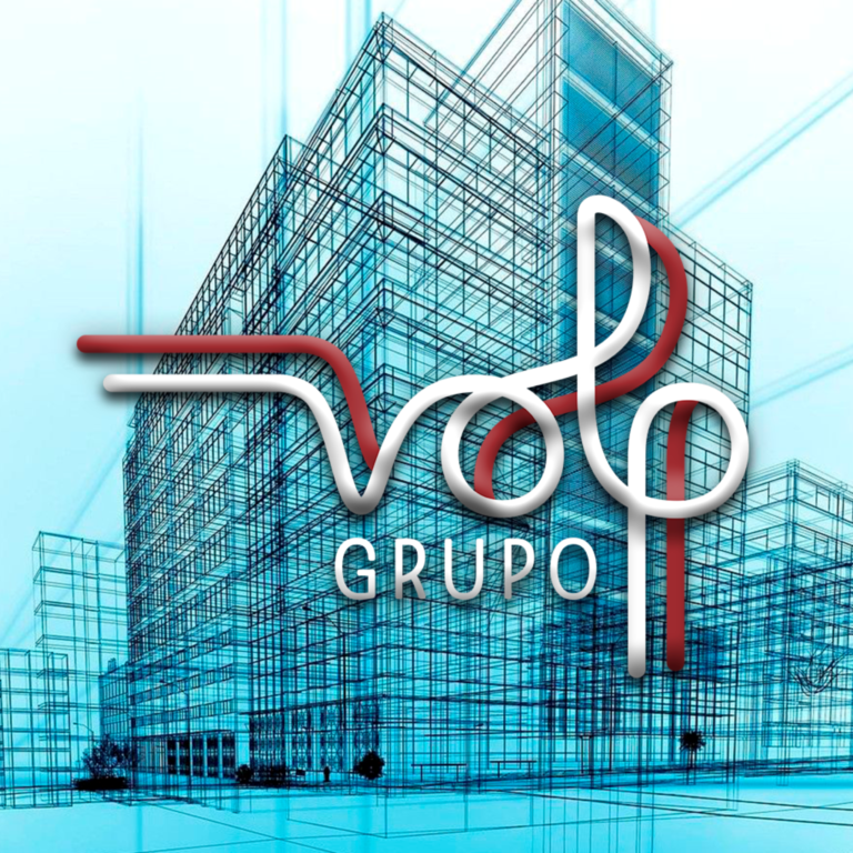Grupo Volp - Grupo Volp