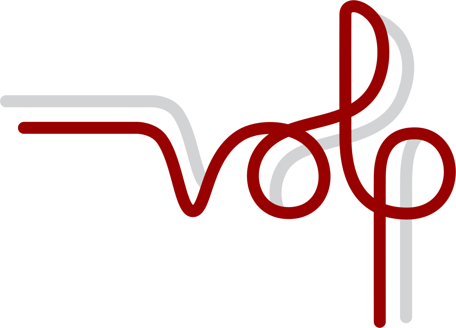 Grupo Volp - Grupo Volp