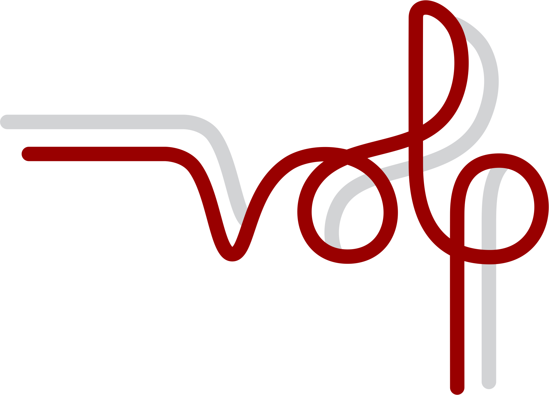 Grupo Volp - Grupo Volp